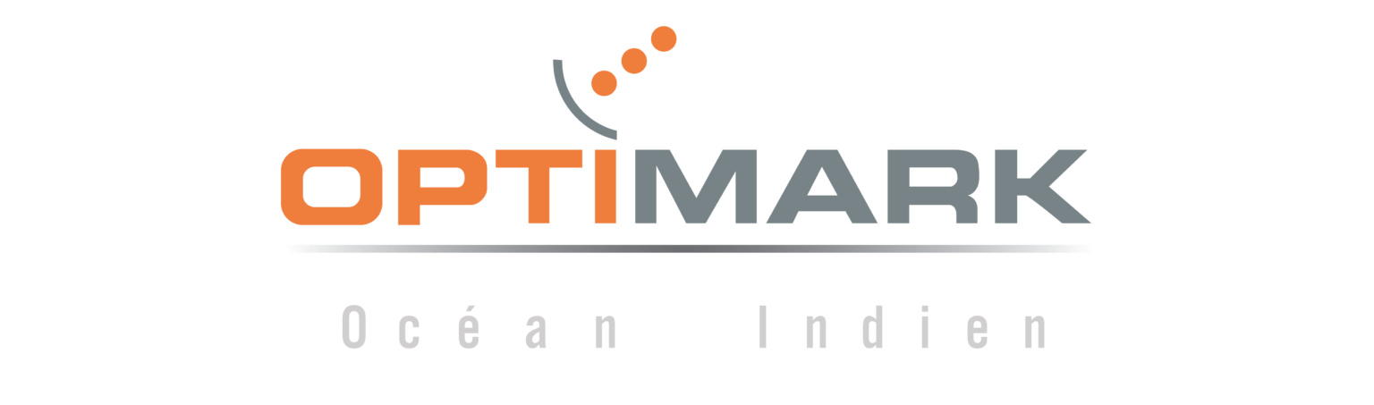 Inscription_2023_V2 – StratCoRun.re